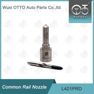 Китай L421PRD Delphi Common Rail Nozzle для инжекторов 28602948 / 28319895 / 28388960 продается