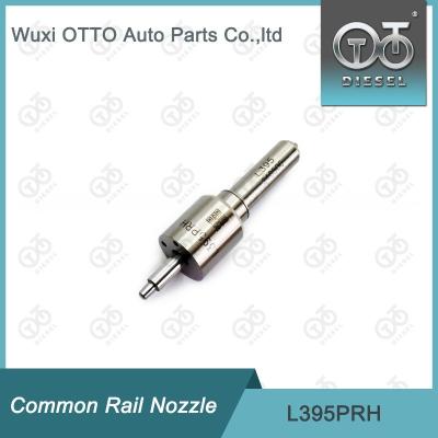 Китай L395PRH Delphi Common Rail Nozzle Стандартный размер продается
