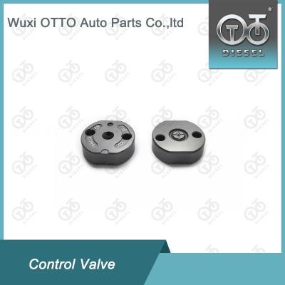China Denso Injector Parts Control Valve 08# For Improved Efficiency for sale