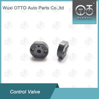 China Denso Injector Parts Control Valve 28# For Performance for sale