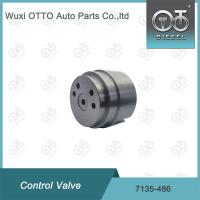 China Control Valve 7135-486 for sale