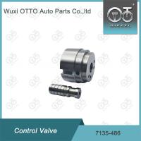 China Control Valve 7135-486 for sale
