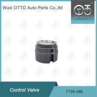 China Control Valve 7135-486 for sale