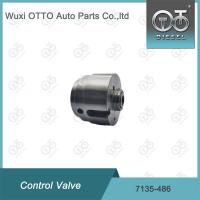 China Control Valve 7135-486 for sale