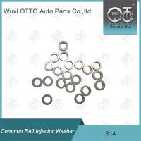 China Shims B14 for sale