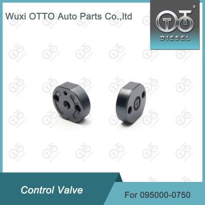 China #7 Diesel Control Valve For Injector# 095000-057X/0750/544#/592#/676#/673#/753# for sale