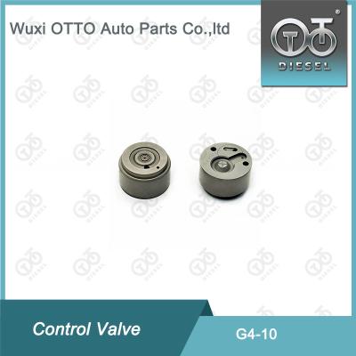 China Denso G4-10 Control Valve for S560-13h50A Common Rail for sale