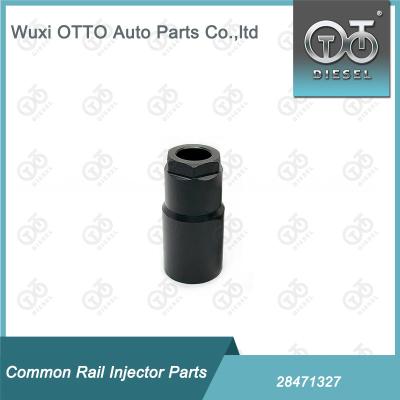 China High-speed Steel Diesel Injector Nozzle Nut Cap Model 28471327 OE Code 28471327 for Applied Injectors 28236381 28229873 for sale