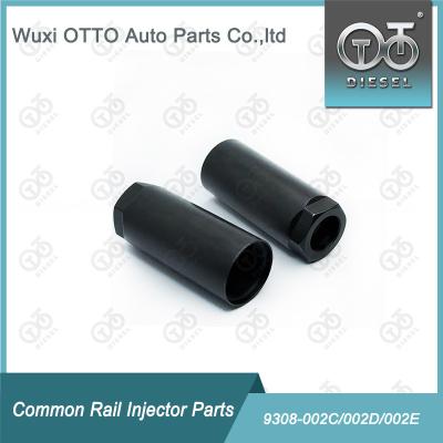 China Common Rail Nozzle Nut Φ16.9×41×M15.2*0.5 for 9308-002C/002D/002E for sale