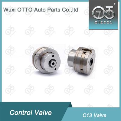 China C13 Common Rail Control Valve for Injector Control for sale