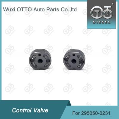 China 509# Denso Control Valve For Injector 295050-1520/8630 295050-1550/2900 Appplied ISUZU for sale