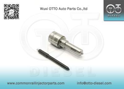 DLLA150P866 Boquilla común para inyectores 095000-831# / 095000-555# Etc.