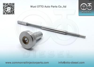 F00RJ01479 /F 00R J01 479  Bosch Common Rail Control Valve