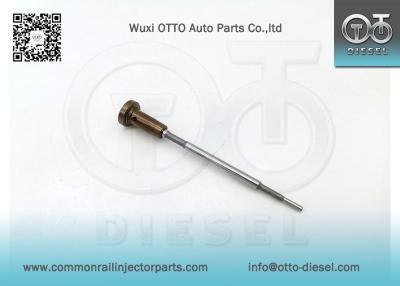 F00VC01023 /F 00V C01 023 Common Rail Injector Valve Voor injectoren 0445110081/231/336