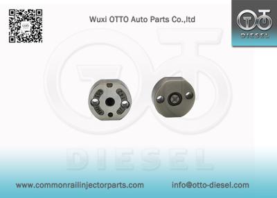 China Denso Control Valve FOR Injector 095000-588X/776X 23670-30300/30140/ 23670-0L010/0L070/0L020 /0L050 for sale