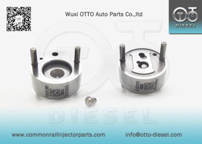 China F00GX17005 Piezo Control Bosch Injector Valve For 0445116 Series for sale