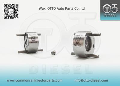 China F00GX17005 Piezo Control Bosch Injector Valve For 0445116 Series for sale