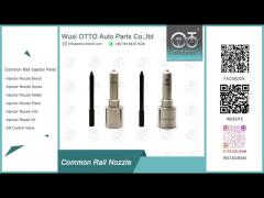 M0019P140 SIEMENS VDO Common Rail Nozzle For Injectors BK2Q-9K546-AG / CP1425432975