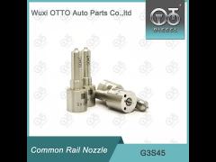 G3S45 Denso Common Rail Düse für Injektoren 295050-0890 1465A367