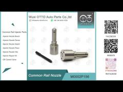 M0002P156 SIEMENS VDO Common Rail Nozzle For Injector 5WS40249