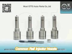 f00vx40029 Baugruppe Bosch por ano