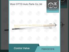 ボッシュ・コモン・レール・バルブ F00VC01516 0445 110 573/574 インジェクター用