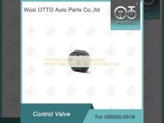 #29 Diesel Control Valve For Injector# 095000-500#/551#/4135/4152/4157/6650/5504