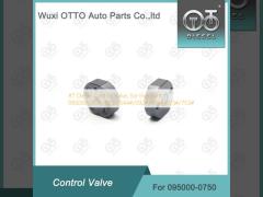#7 Diesel Control Valve For Injector# 095000-057X/0750/544#/592#/676#/673#/753#