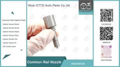 F00VX40120 Piezo Nozzle For Audi A6 A7 SQ5 Fuel Repair