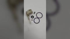 Fuel Injector Repair Kit 891807 VO E3 Maintenance Solution