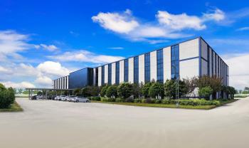 China Factory - Jiangsu Siming Engineering Machinery Co., Ltd.