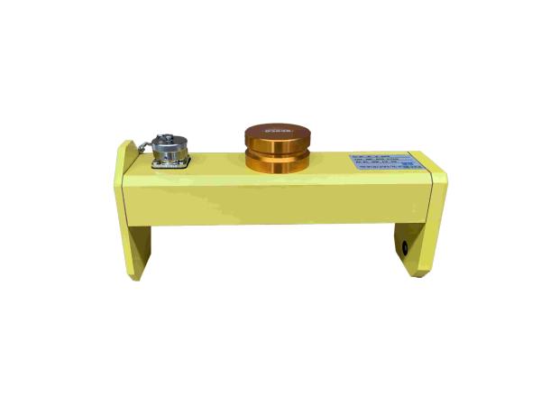 Quality Asphalt Paver Averaging Leveling Beam Slipform Paver Ultrasonic Balance Beam for sale