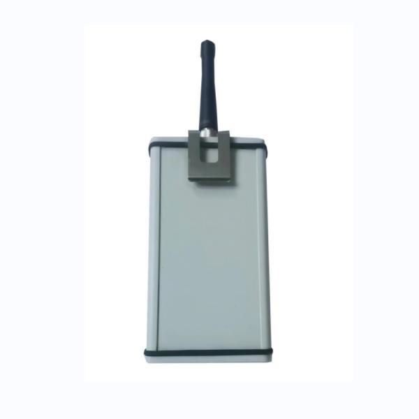 Quality Accurate Paver 3D Intelligent Control Slipform Paver Vehicle Leveling System for sale