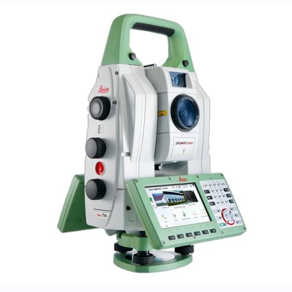 Quality Slip Form Paver 3D Intelligent Control System For Road Pavement Machine for sale