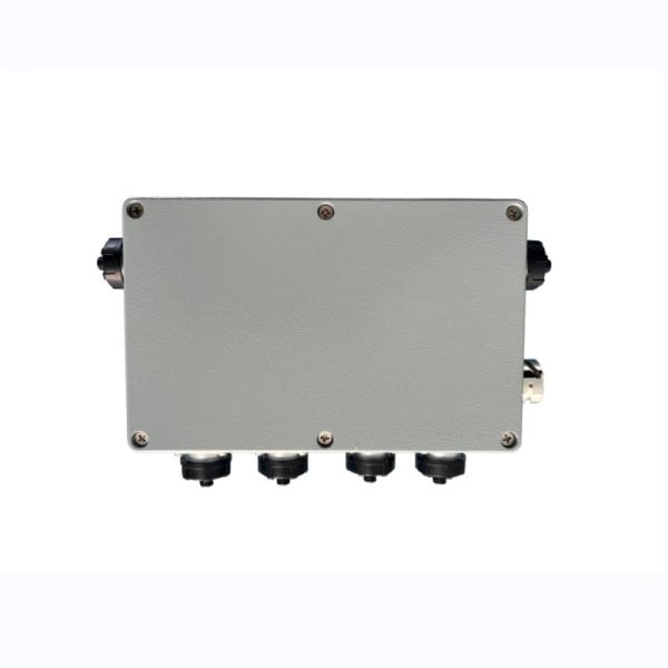 Quality Distance Braking Collision Detection System Automobile Collision Avoidance for sale