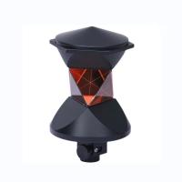 Quality Accurate Paver 3D Intelligent Control Slipform Paver Vehicle Leveling System for sale