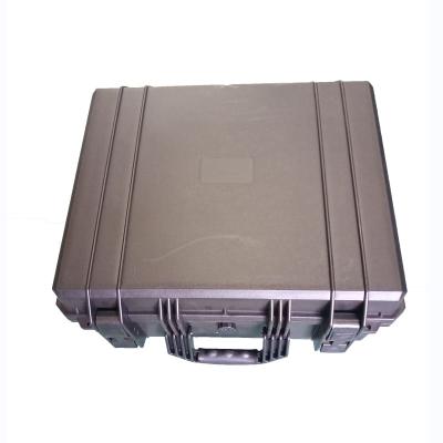 Cina Parti di ricambio per pavimentatrici in vendita