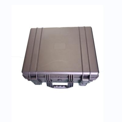 Quality 2Hz Ultrasonic Construction Machine Control Systems SMC-8428 for sale