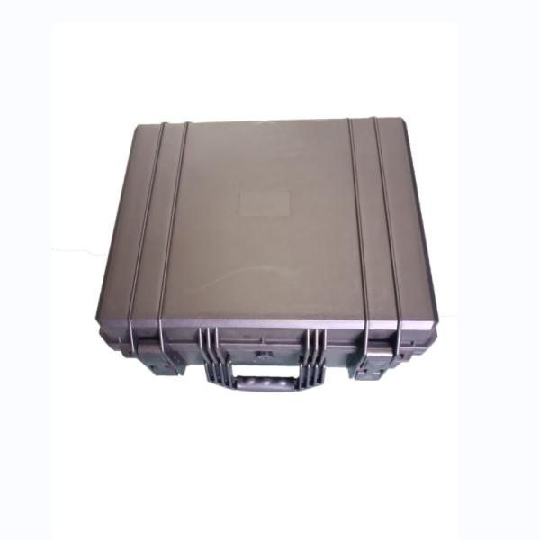 Quality 2Hz Ultrasonic Construction Machine Control Systems SMC-8428 for sale
