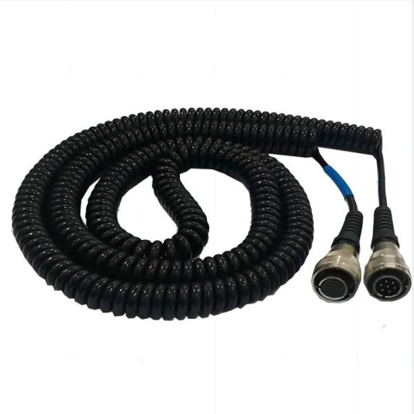 Quality 2Hz Ultrasonic Construction Machine Control Systems SMC-8428 for sale