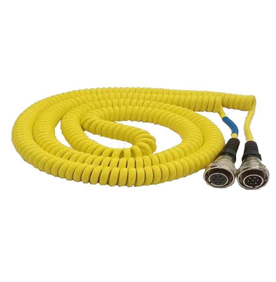 Quality 2Hz Ultrasonic Construction Machine Control Systems SMC-8428 for sale