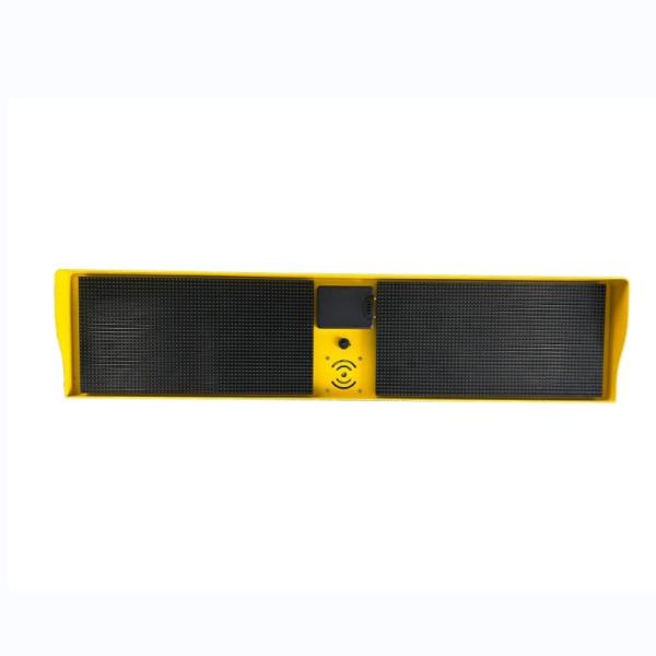 Quality Distance Braking Collision Detection System Automobile Collision Avoidance for sale