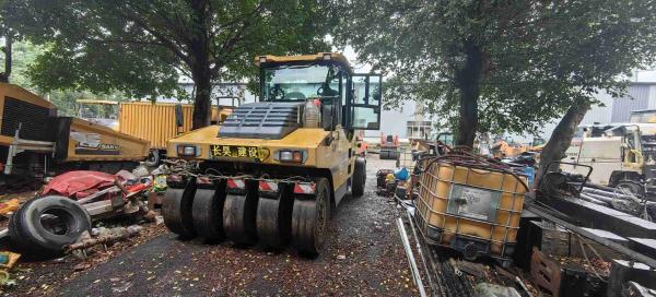 Quality 360 Anti Collision Avoidance System For Road Rollers And Loaders for sale
