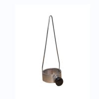 China Averaging Leveling Beam Instrument 8008 With Parameter Setting Interface for sale