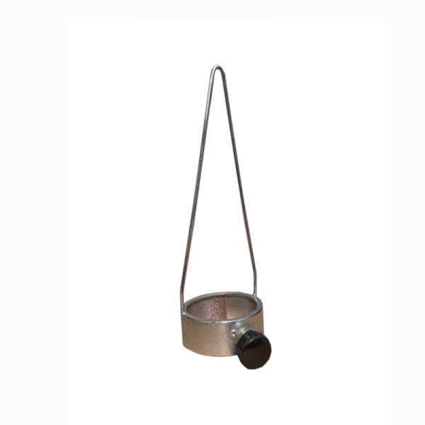 Quality Averaging Leveling Beam Instrument 8008 With Parameter Setting Interface for sale