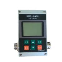 Quality 3HZ Output Averaging Leveling Beam For Precise Road Construction for sale