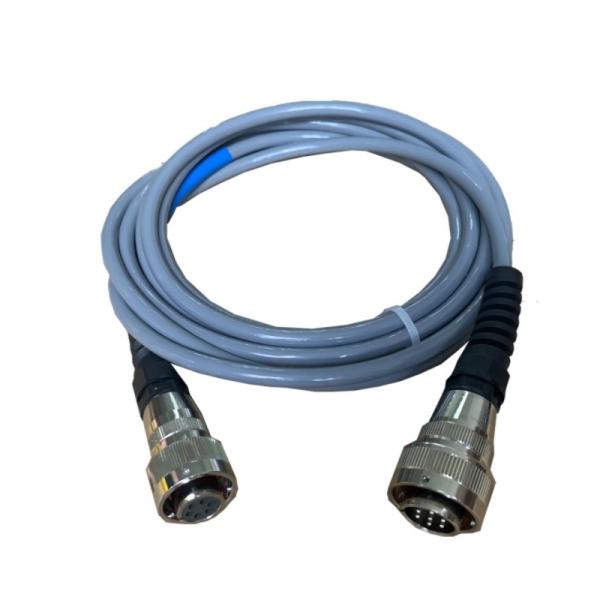Quality Single Probe Ultrasonic Balance Beam For Highway Maintenance for sale