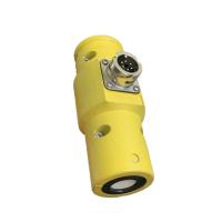 Quality Single Probe Ultrasonic Balance Beam For Highway Maintenance for sale
