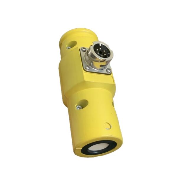 Quality Single Probe Ultrasonic Balance Beam For Highway Maintenance for sale