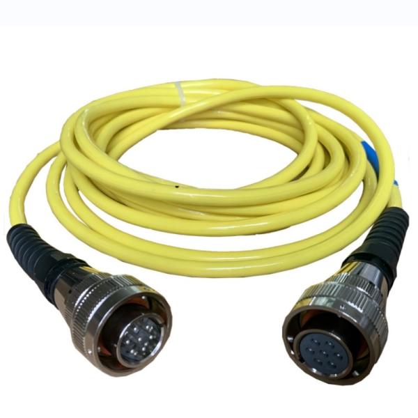Quality Single Probe Ultrasonic Balance Beam For Highway Maintenance for sale